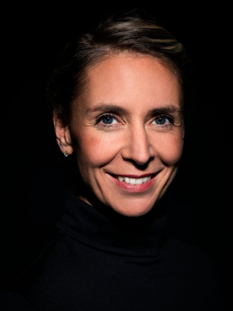 Unser Team - POLLEXenergy